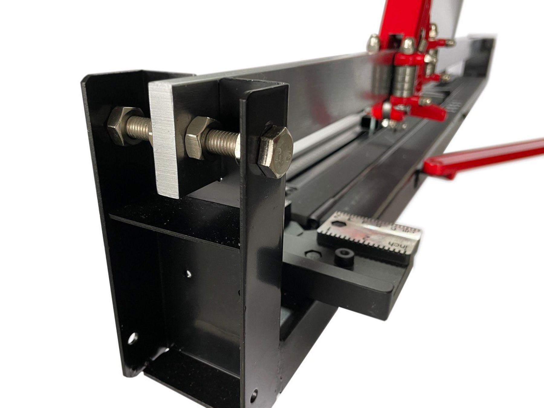 Плиткоріз ручний SHIJING 1200 (3051) купити в магазині ITC Tools