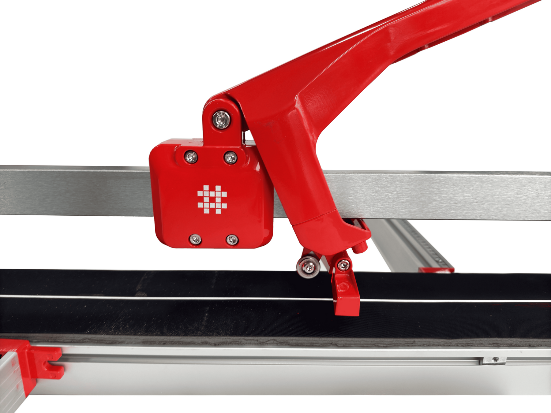 Плиткоріз ручний SHIJING 3025-1200 купити в магазині ITC Tools