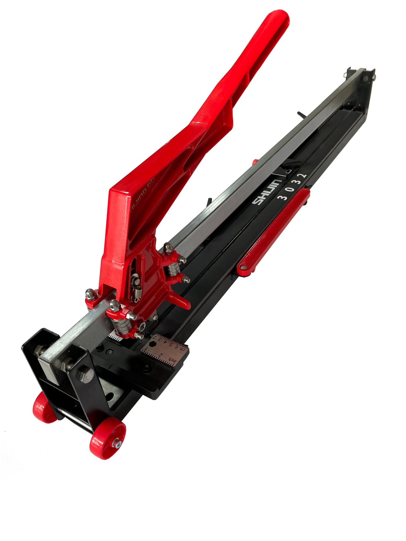 Плиткоріз ручний SHIJING 1000 (3032) купити в магазині ITC Tools