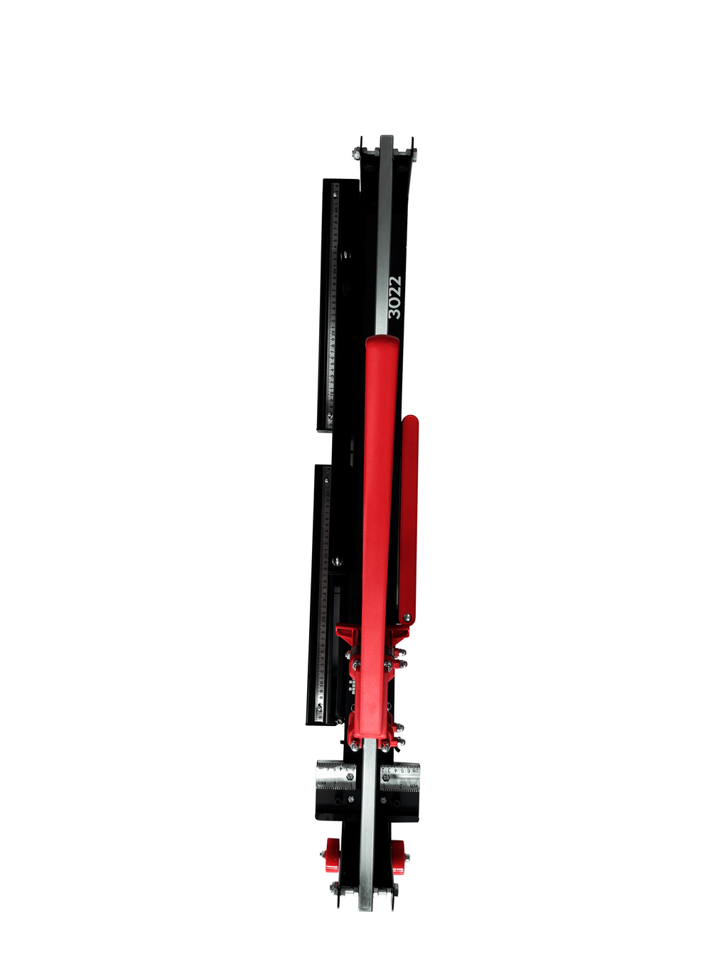 Плиткоріз ручний SHIJING 800 (3022) купити в магазині ITC Tools