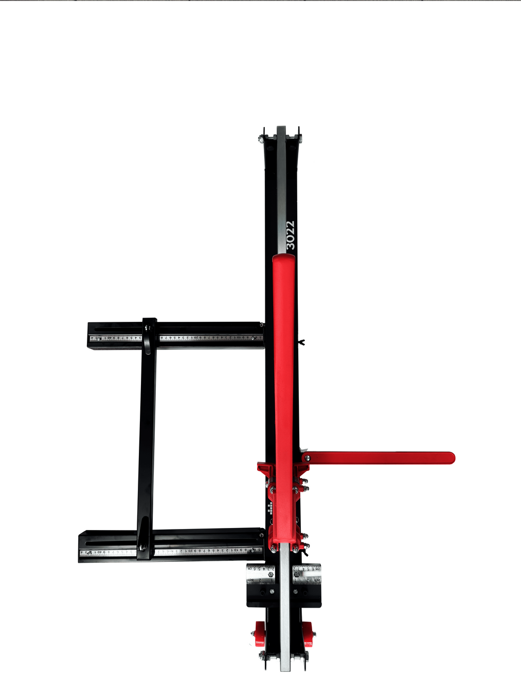 Плиткоріз ручний SHIJING 800 (3022) купити в магазині ITC Tools